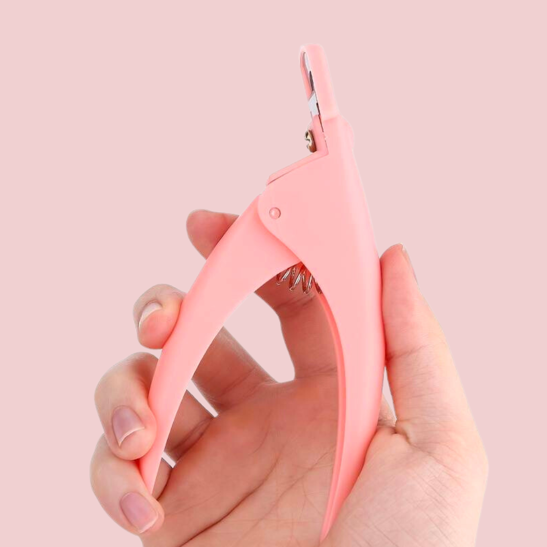 Cutter Tools – Magic Nail Supply