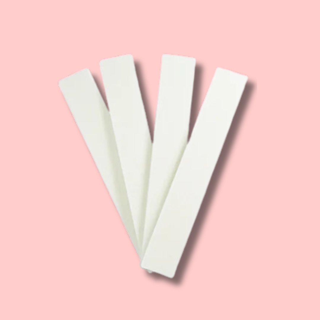 Files – Magic Nail Supply